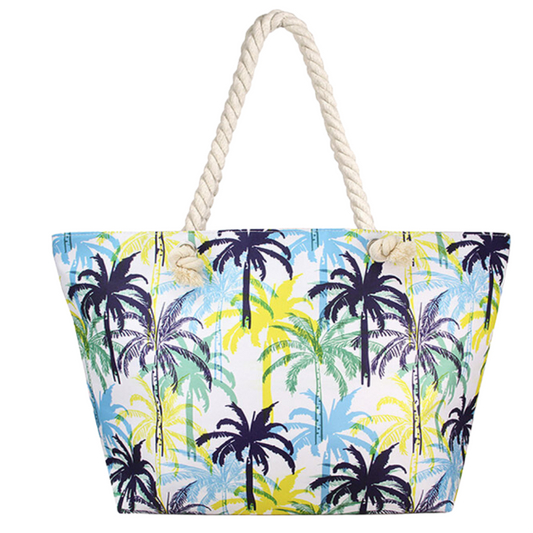 Beach Bags – Breezy Cove